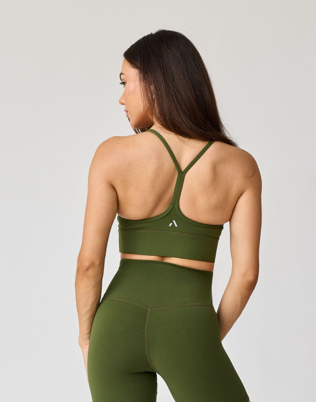 AVA Active | Premium Activewear